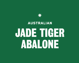 Our Locations | Jade Tiger Abalone®