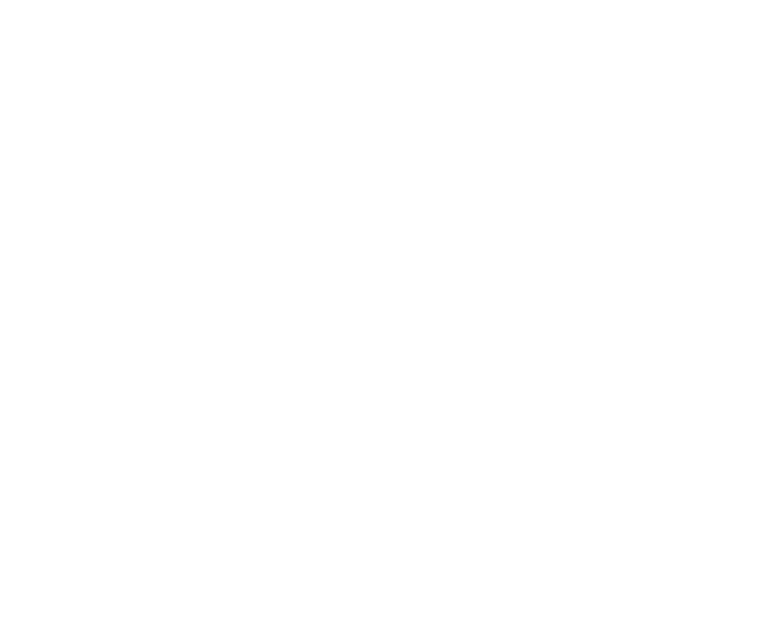 Our Locations | Jade Tiger Abalone®